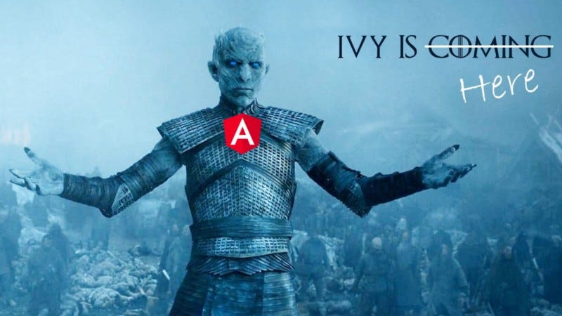 Understanding Promises and Subscriptions in Angular: A Comprehensive Guide | by Alice | Medium