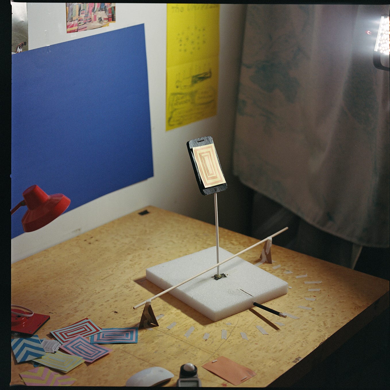 Introducing the Directions Tool. Directions is a simple step-by-step ...