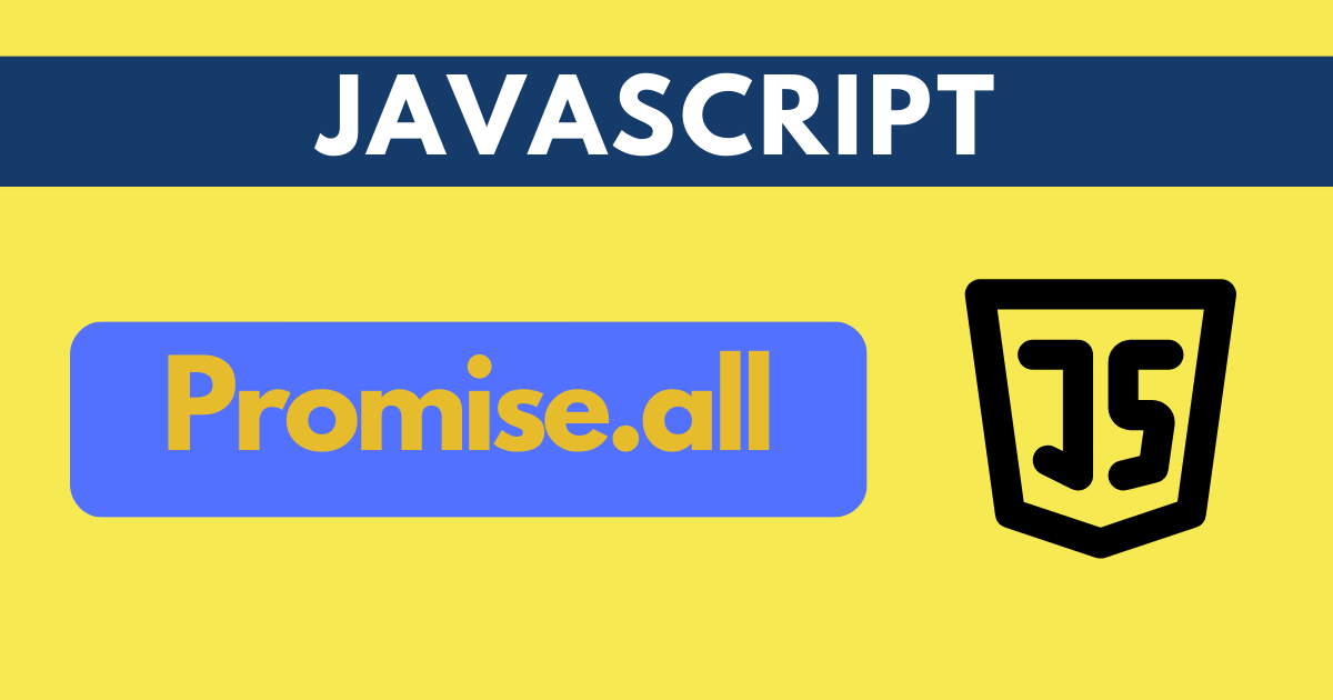 Javascript Promise Chaining In My Previous Blog I Had Explained… By Ruchi Vora Medium