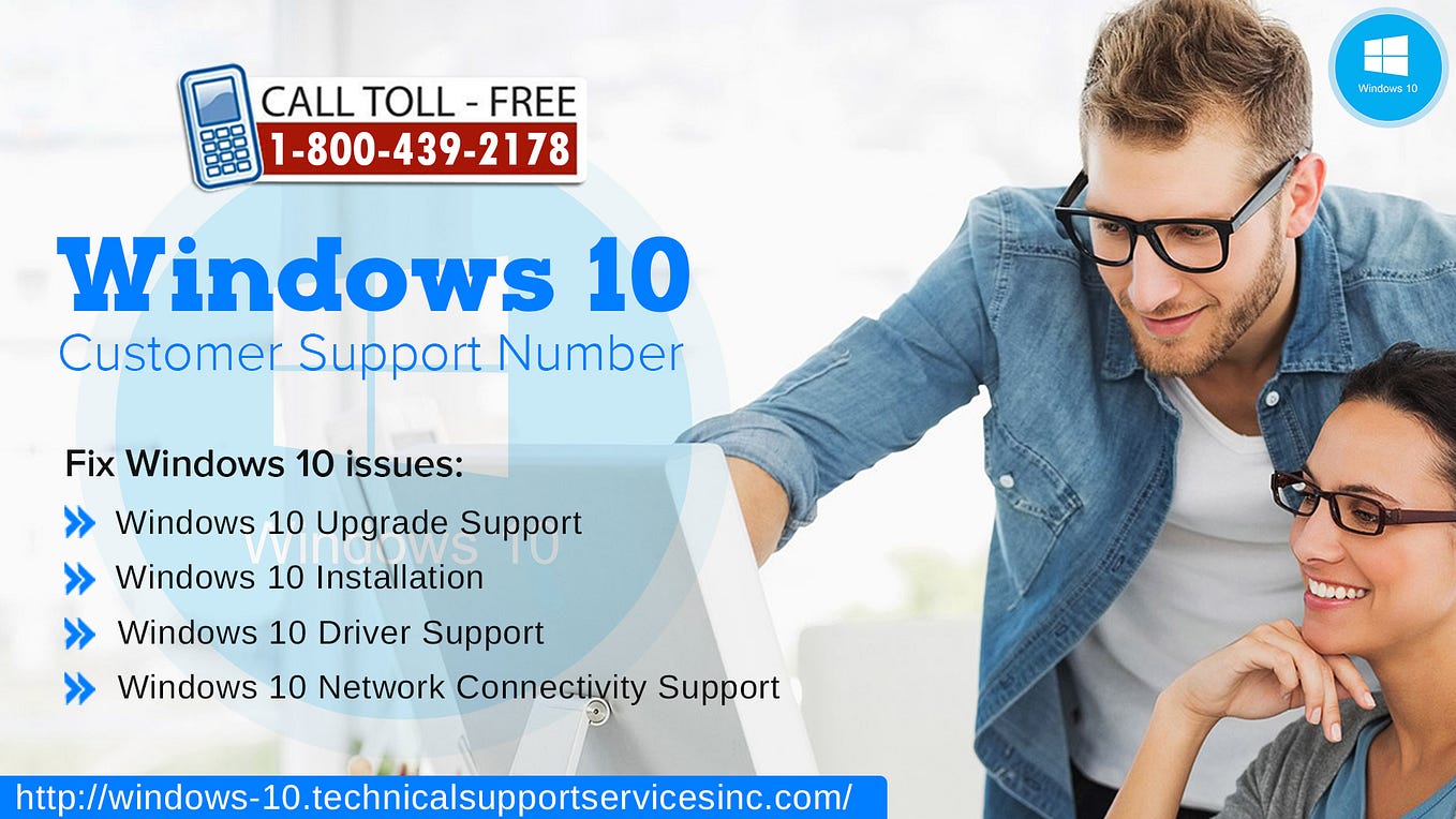 How to Fix Windows 10 Activation Error “0xc004c003”? | by Windows10 ...