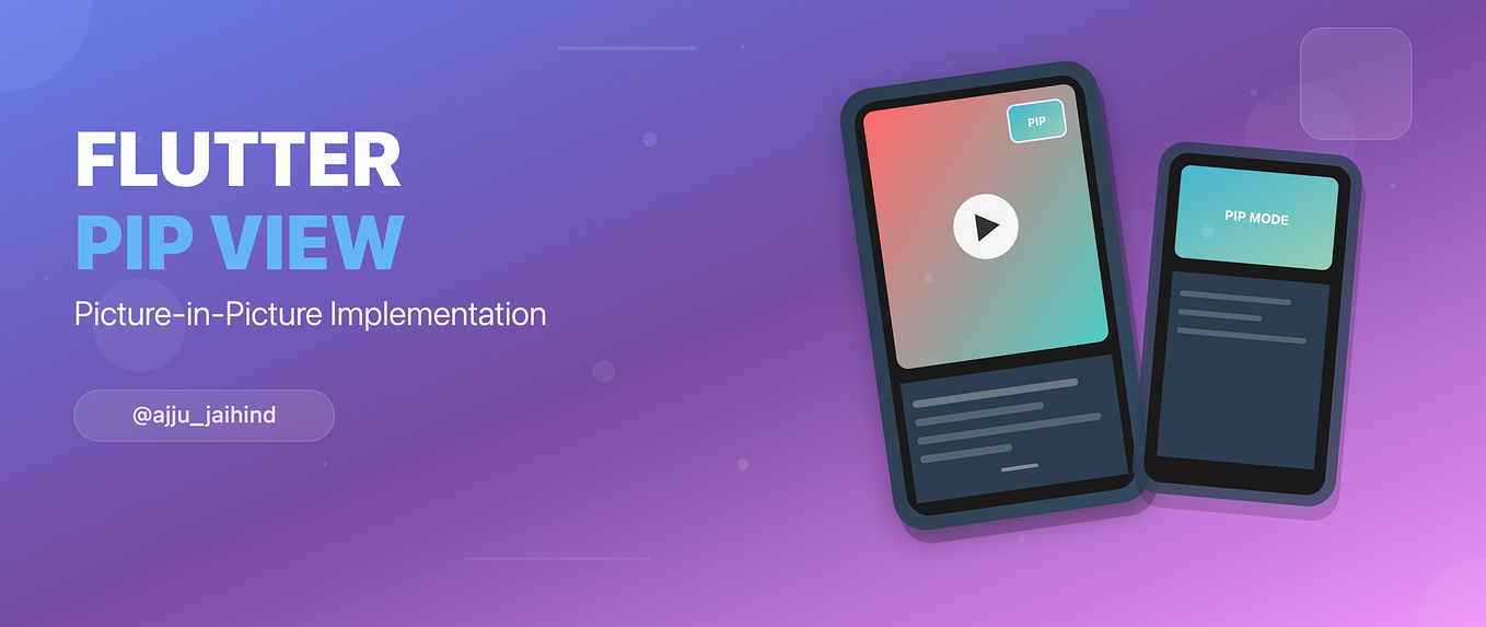Unlocking Flutter’s Key Mechanism: A Guide to GlobalKey, UniqueKey, and Other Essential Flutter ...