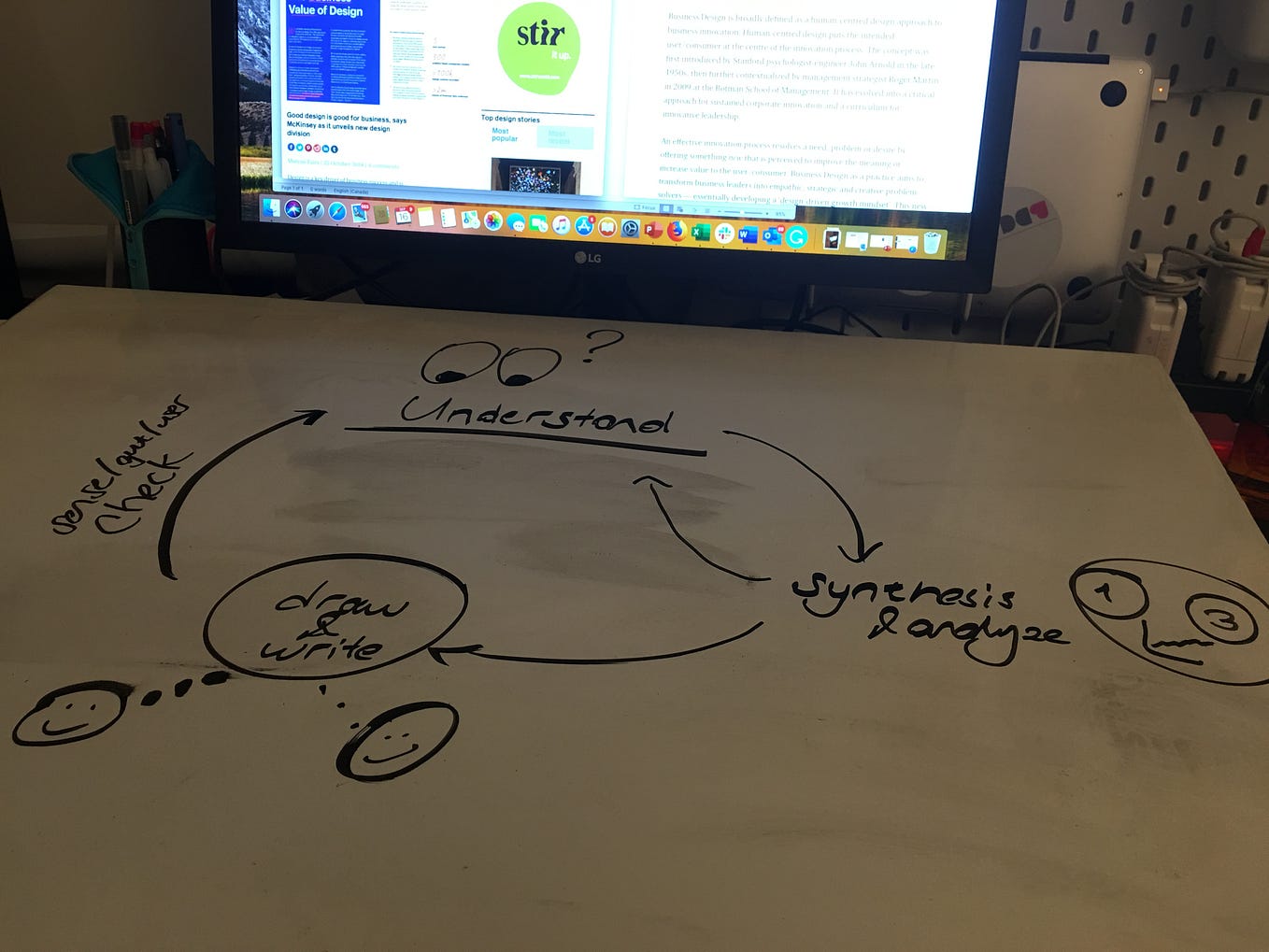 Big Tech Going Offline. On-device Speech Recognition in 2022 | by Dilek Karasoy | DataDrivenInvestor