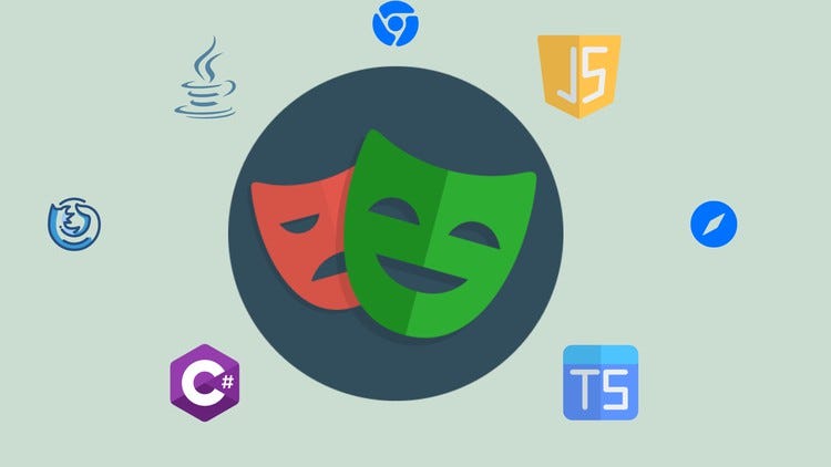 How to install Playwright. Playwright is a free & open-source… | by ...