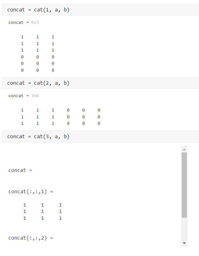 Matlab-6. Grafik — 2 | by mustafaylmz | Medium