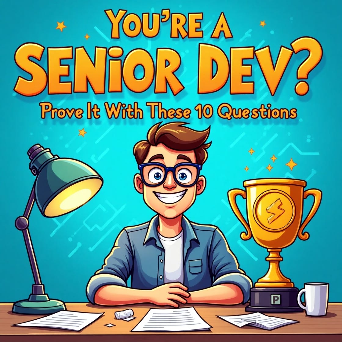 🧵 Multithreading in Java — Most Asked Interview Questions (with Clear Explanations) | by ...