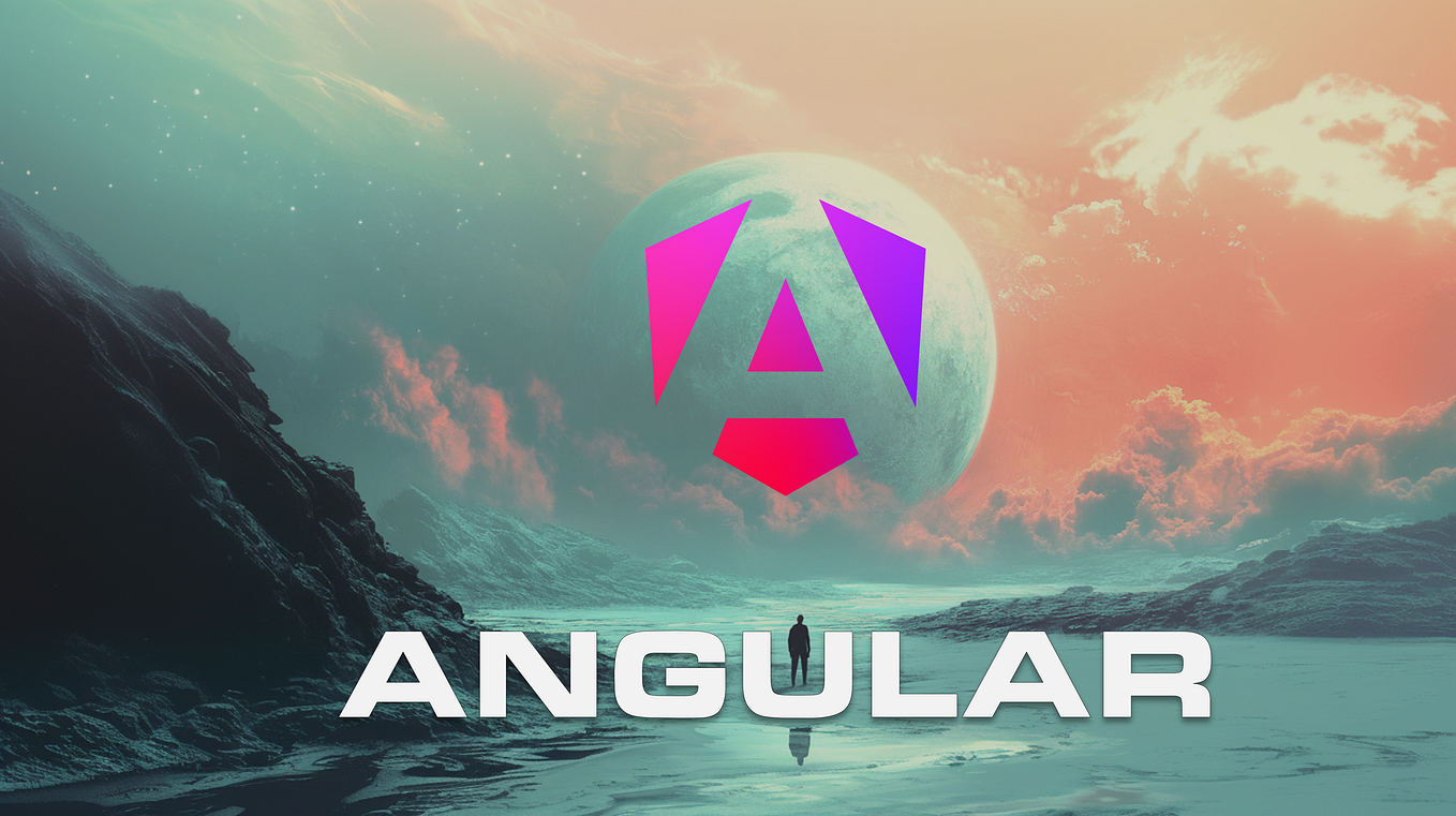 6 Useful Angular Decorators. Useful Decorators to use in your… | by ...