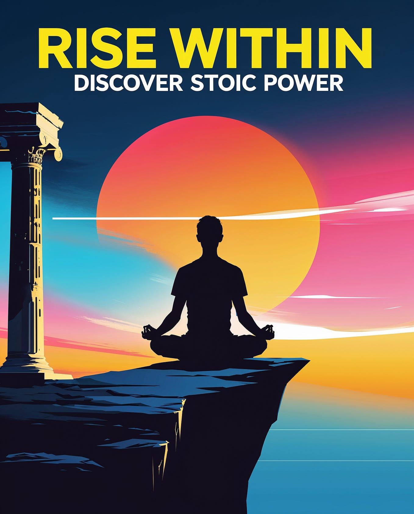 Do Stoics Believe in God? A Spiritual Exploration | by Stoicminds ...