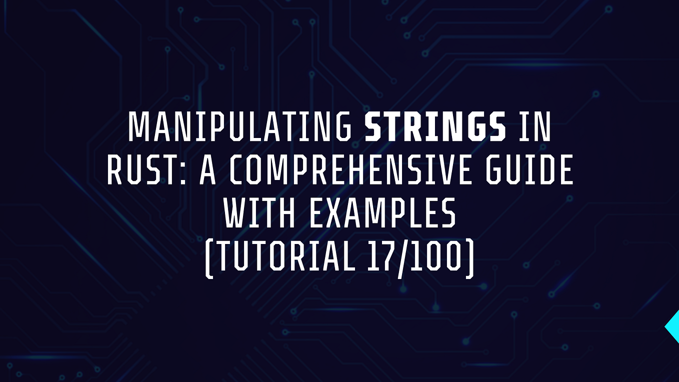 10 Useful Python Libraries for Data Cleaning and Preprocessing | by Giorgio Martinez | Medium