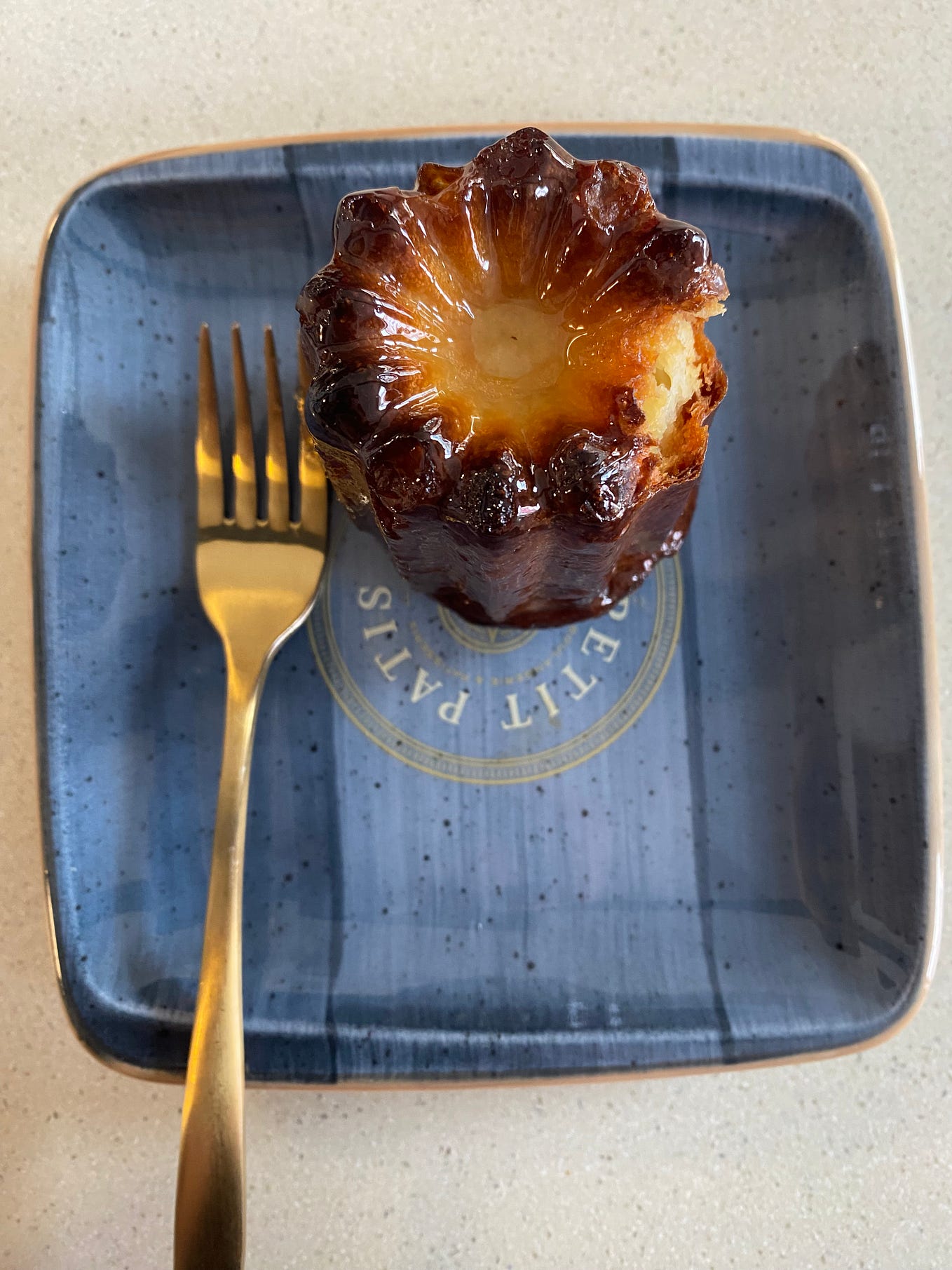 From Family Kitchens to Culinary Resilience | by Claudia Prieto Piastro ...