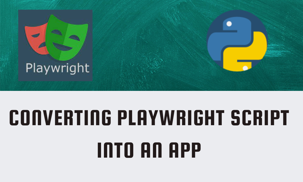 Downloading Images with playwright headless browser using ...