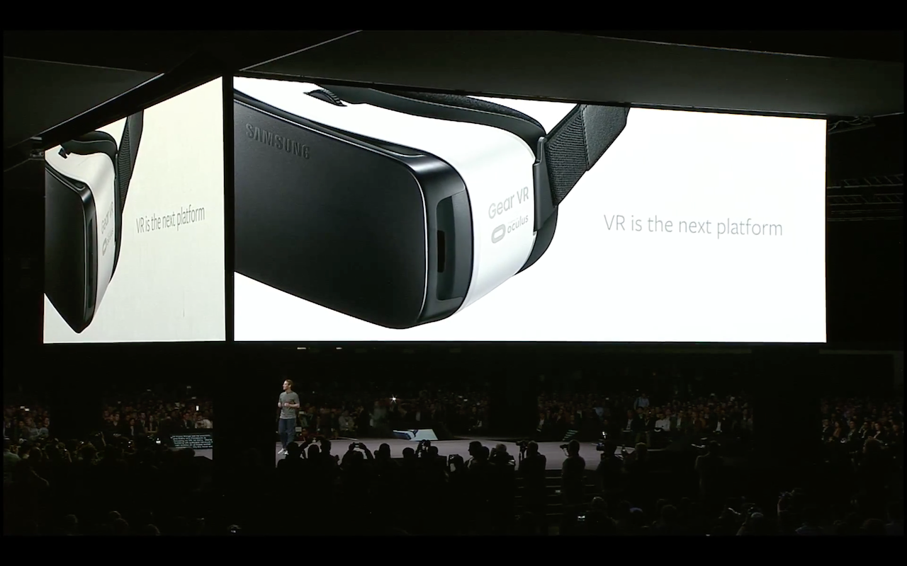 The Shifted Reality Manifesto. How Virtual Reality and Augmented… | by ...