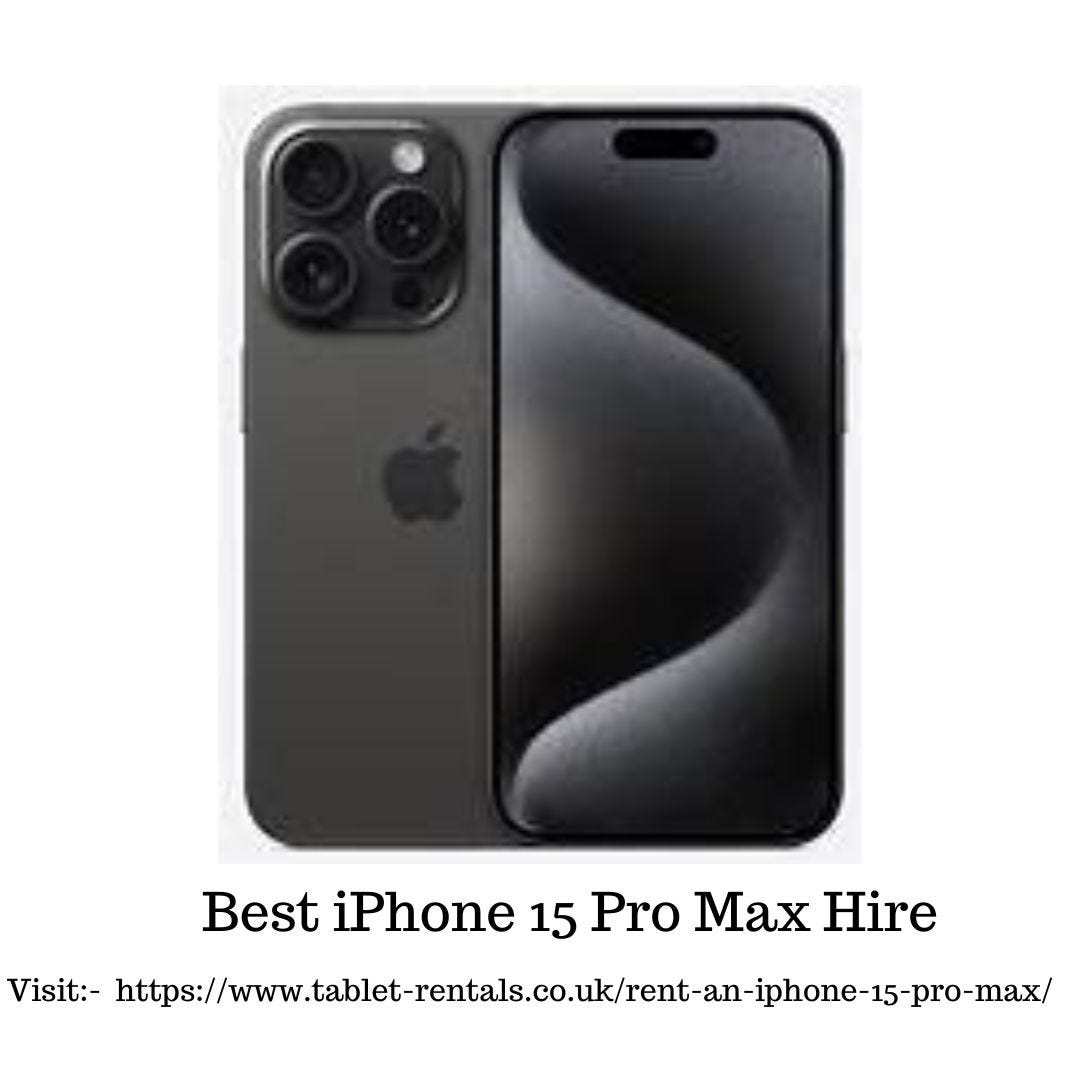 Discover London’s Wonders with iPhone 15 Pro Max Rentals - rober smith ...