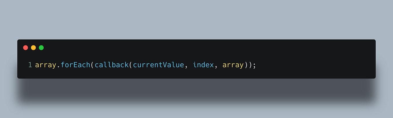 Mastering JavaScript Arrays: Guide | by Rabia K | Feb, 2024 | Medium Mastering JavaScript Arrays: Guide | by Rabia K | Feb, 2024 | Medium