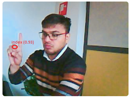 How to Create Virtual Environment & Jupyter Kernel Python | by Wamiq ...