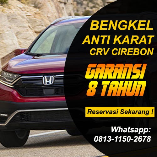 Penyebab Karat pada Mobil: Memahami Musuh Mobil Anda | by Farhan ...