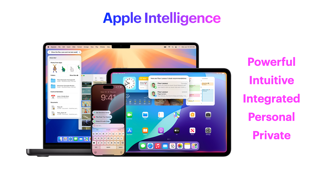 Introducing IBM Watson Studio. Professionals are putting AI to work to ...