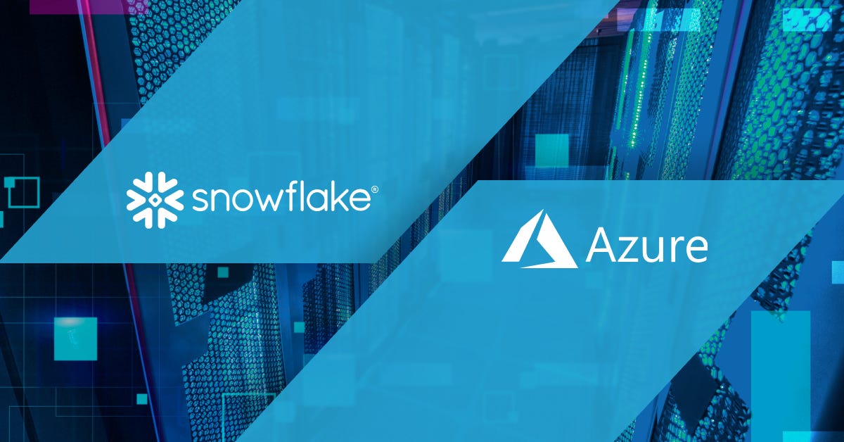 Execute A Python Script Using A Custom Activity In Azure Data Factory