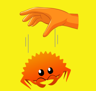 Introduction TensorFlow for Rust: Loading and Executing Saved Models | by Alfred Weirich | Apr ...