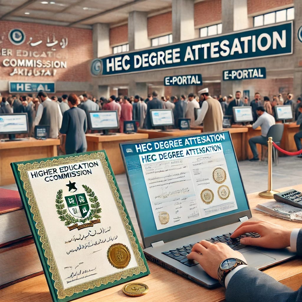 That can be more explainable but well Hope you will enjoy my recent articles ☺️ - Umar Raza - Medium