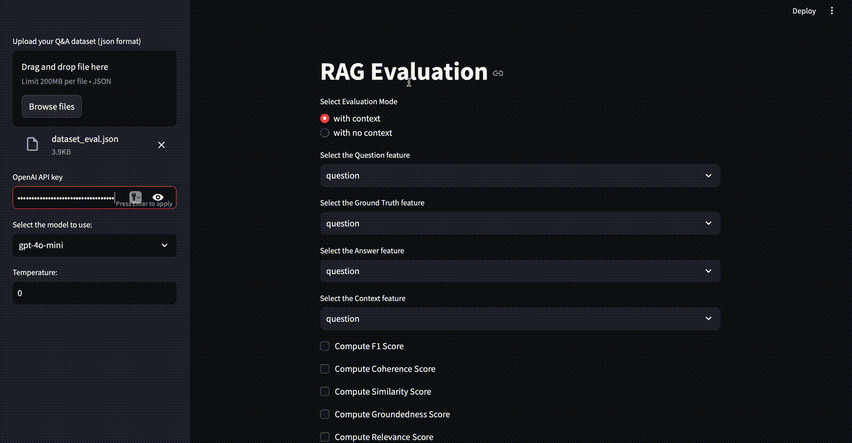 Evaluating RAG Applications with RAGAs | by Leonie Monigatti | Towards ... Evaluating RAG Applications with RAGAs | by Leonie Monigatti | Towards ...