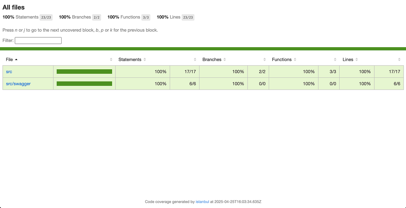 Creating a Toggle Button in React Native with Simple Animations | by Shubham Sarode | Jun, 2025 ...