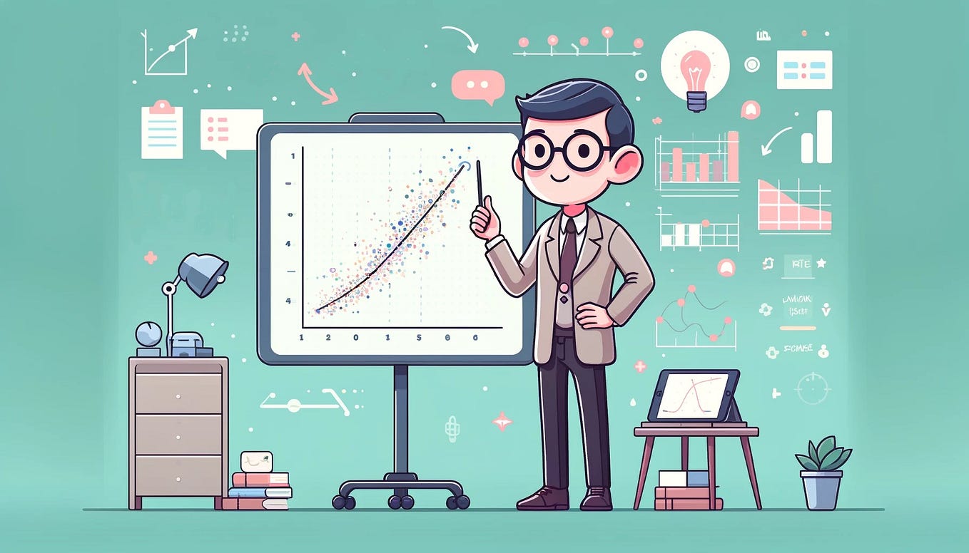 Mastering Big Data and Data Science Through Visualization with Python: A Comprehensive Guide ...