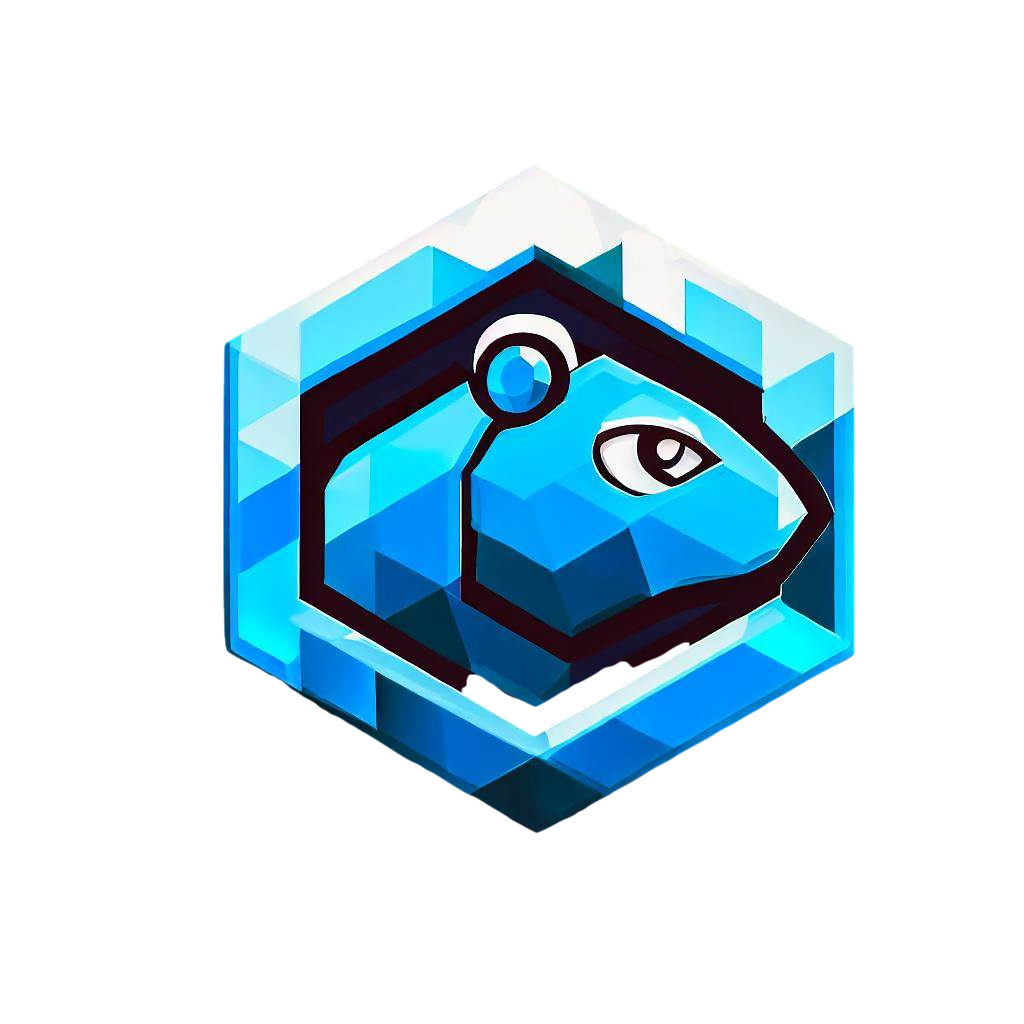 Basic Authentication Middleware for Iris | by Gerasimos Maropoulos | Oct, 2024 | Medium