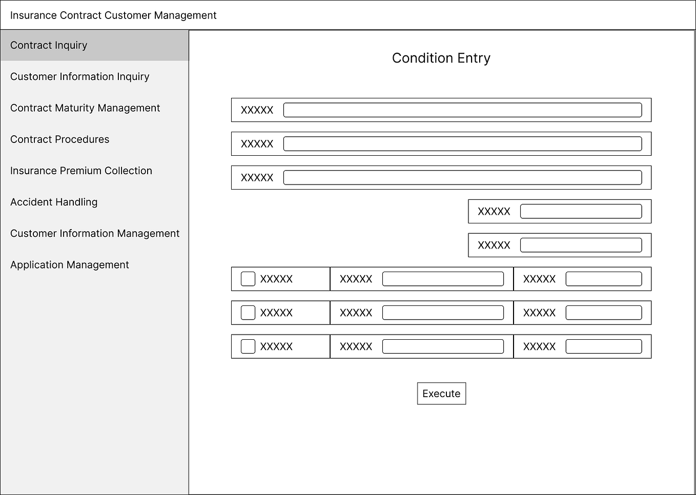 Object-Oriented UI Design Exercise — Advanced 【Level 18】The Final | by ...
