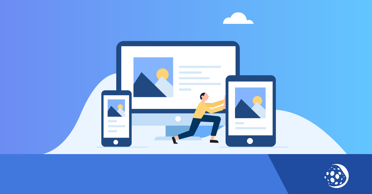 O que é Certificado SSL? Entenda porque ele é importante para seu site ...