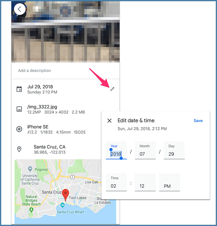 How to Use Google Photos Search to Find Photos and Create Albums | by ...