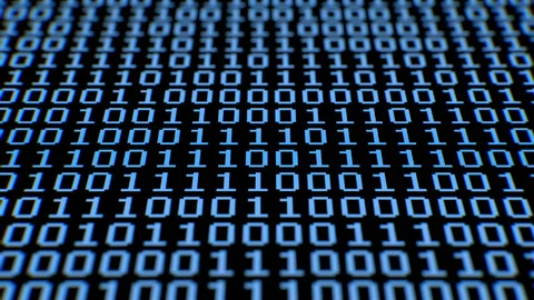 Proving Grounds Practice — Slort. This is an intermediate box on Offsec’s… | by Dpsypher | Medium
