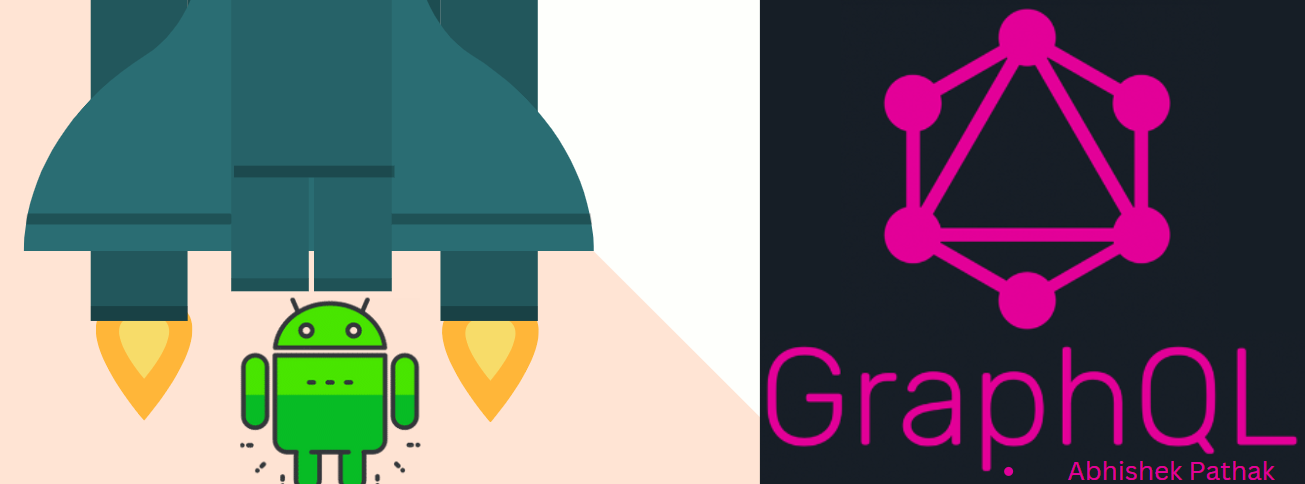 Consuming a GraphQL api using .NET Core and GraphQL.Client NuGet package | by Hardik Goel | Medium