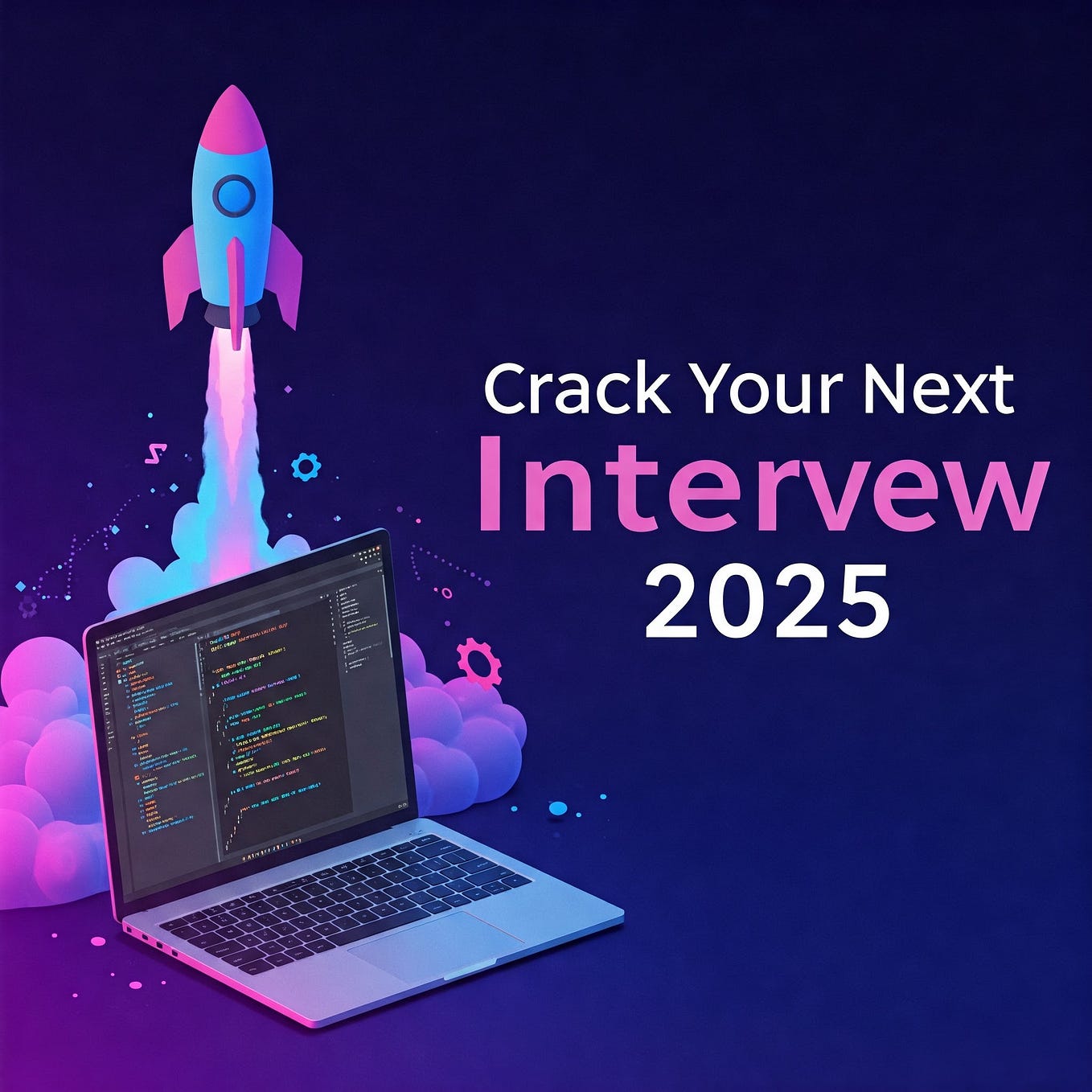GIT — Command Guide. Source code management (SCM) is the… | by Sagar Kulkarni | Medium