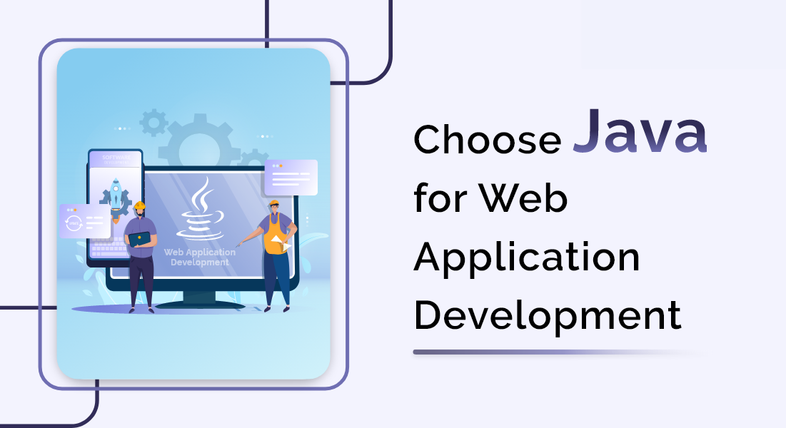 Python with DevOps: A Small Study | by Mahipalsinh Rana | FAUN — Developer Community 🐾