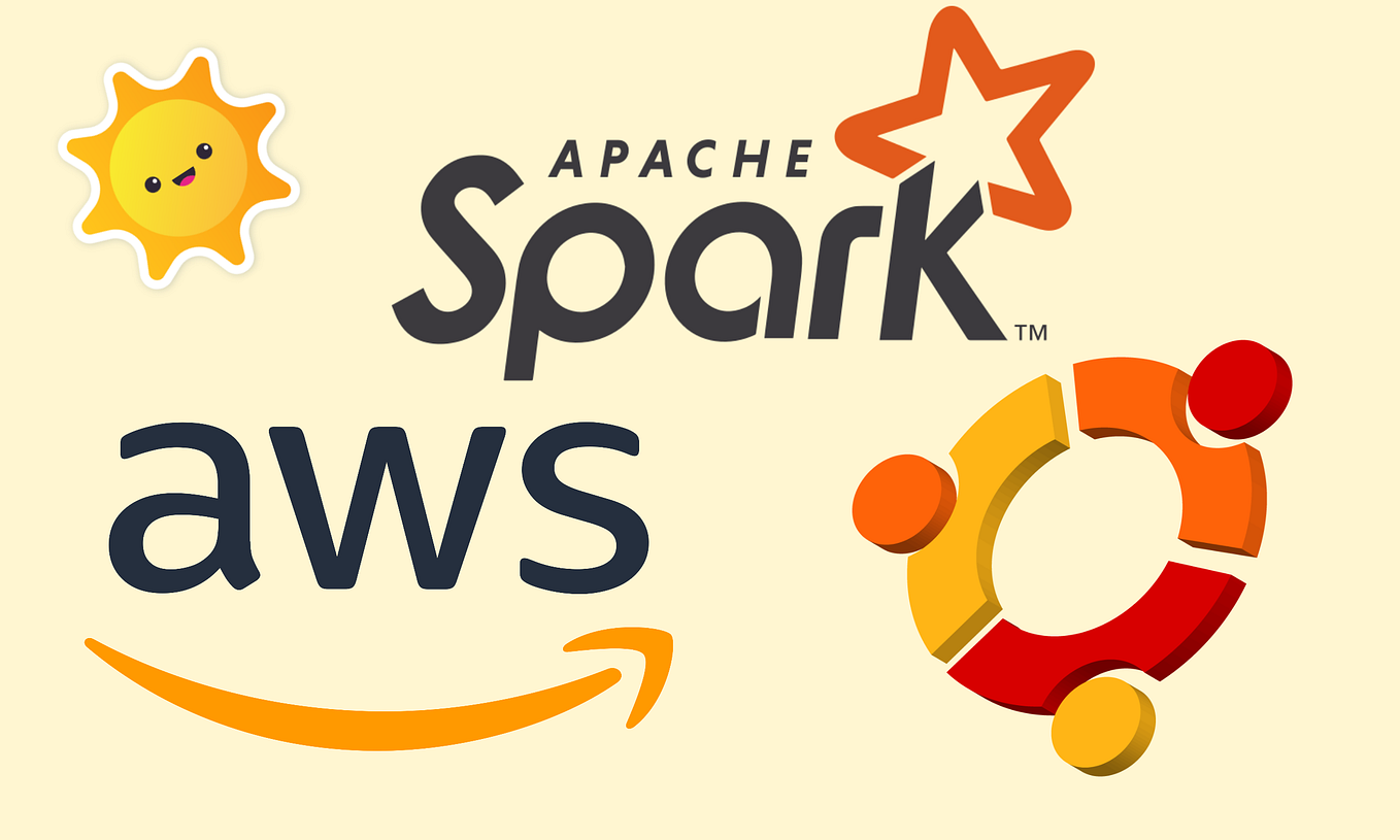 Launching Your AWS EC2 Instance: A Hands-On Guide with PuTTY Integration | by Buse Kaylan | Apr ...