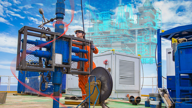 Number Plate Detection using OpenCV & Python | by Apoorva Sinha ...