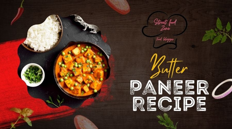 Pav Bhaji Masala Recipe — The Ultimate Guide - Streetfoodzone - Medium