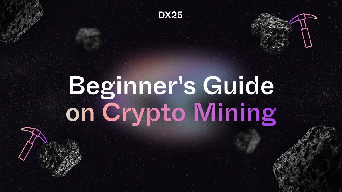 Wrapped Tokens Explained: Bridging Blockchains for Enhanced DeFi Engagement | by DX25Labs | Medium