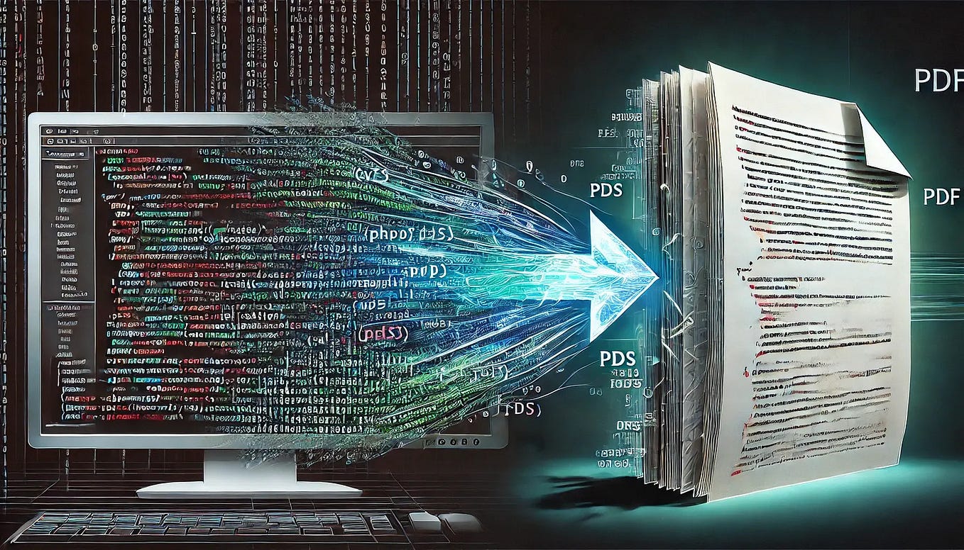 Bash And Curl Simple Call Performance Testing By Kevin Therage The Sensiolabs Tech Blog