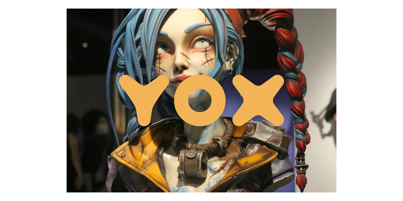 The Joy of Collecting. Why We Hoard Treasures and How to Start… | by ...