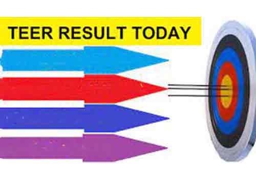 Teer No Result of Shillong Sunday Morning Mystery - SundayMorningTeer ...