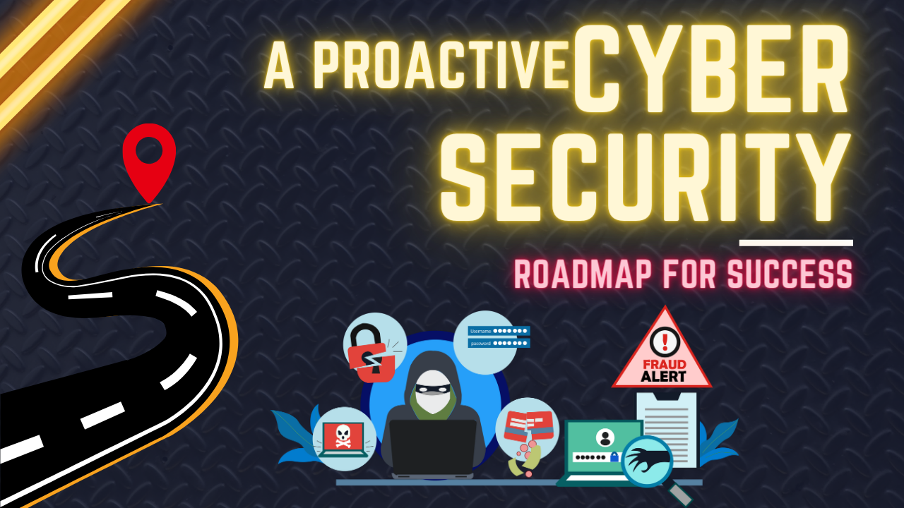 Power of CMD Commands in Ethical Hacking | Medium