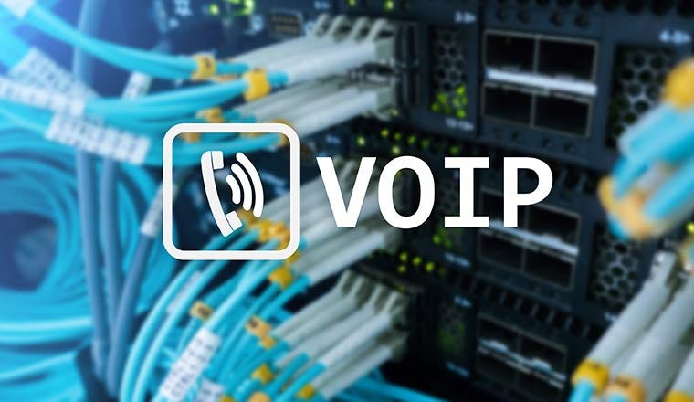 Unlocking Efficiency: Voip Systems’ Benefits for Asia | by Voice Hub Telecom | Medium
