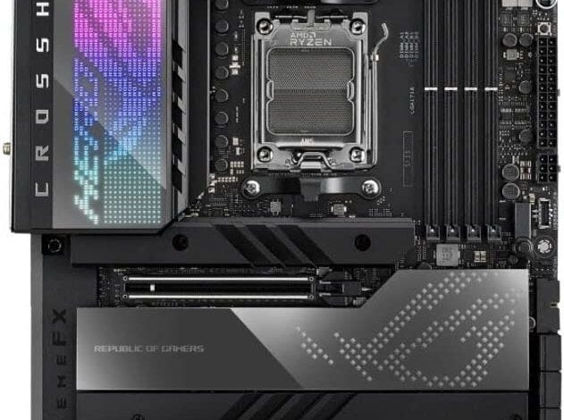 Budget PC builds: The ultimate guide to 2023 | by Yasin App Project ...