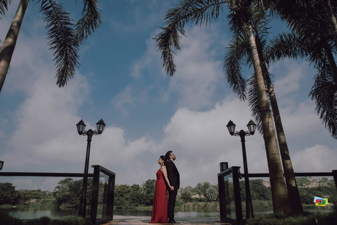 Book Best Wedding Photographer in Delhi | Nitin Arora - nitin arora ...