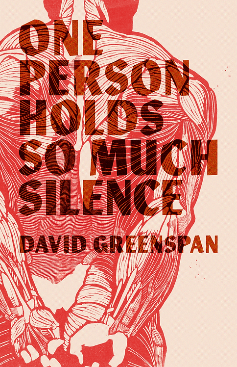 Review: “The Kissing of Kissing” by Hannah Emerson | by Samir Knego ...