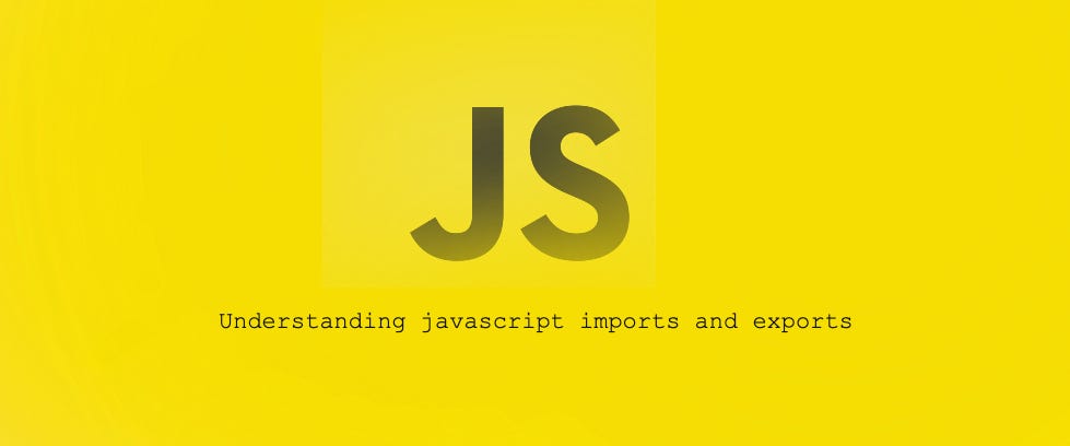 Globally Accessible Css And Scss Sass In Your Nuxt Component Files