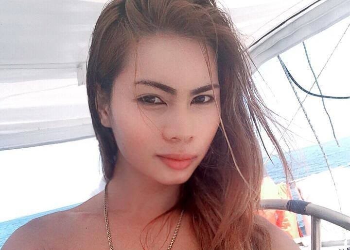 Lapu-Lapu: The story and myths behind the Filipino hero | by Jeanylyn ...