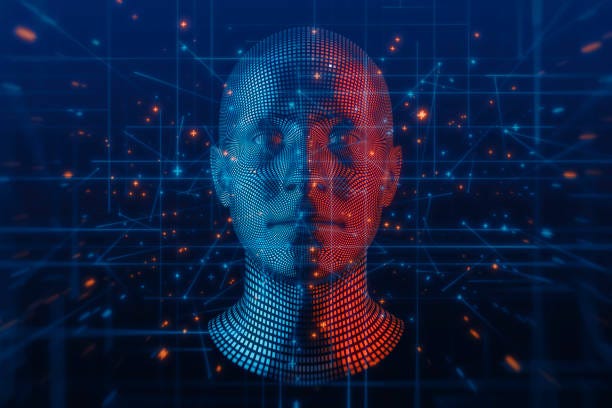 Face Recognition Model Using Transfer Learning | by Ashutosh Singh ...