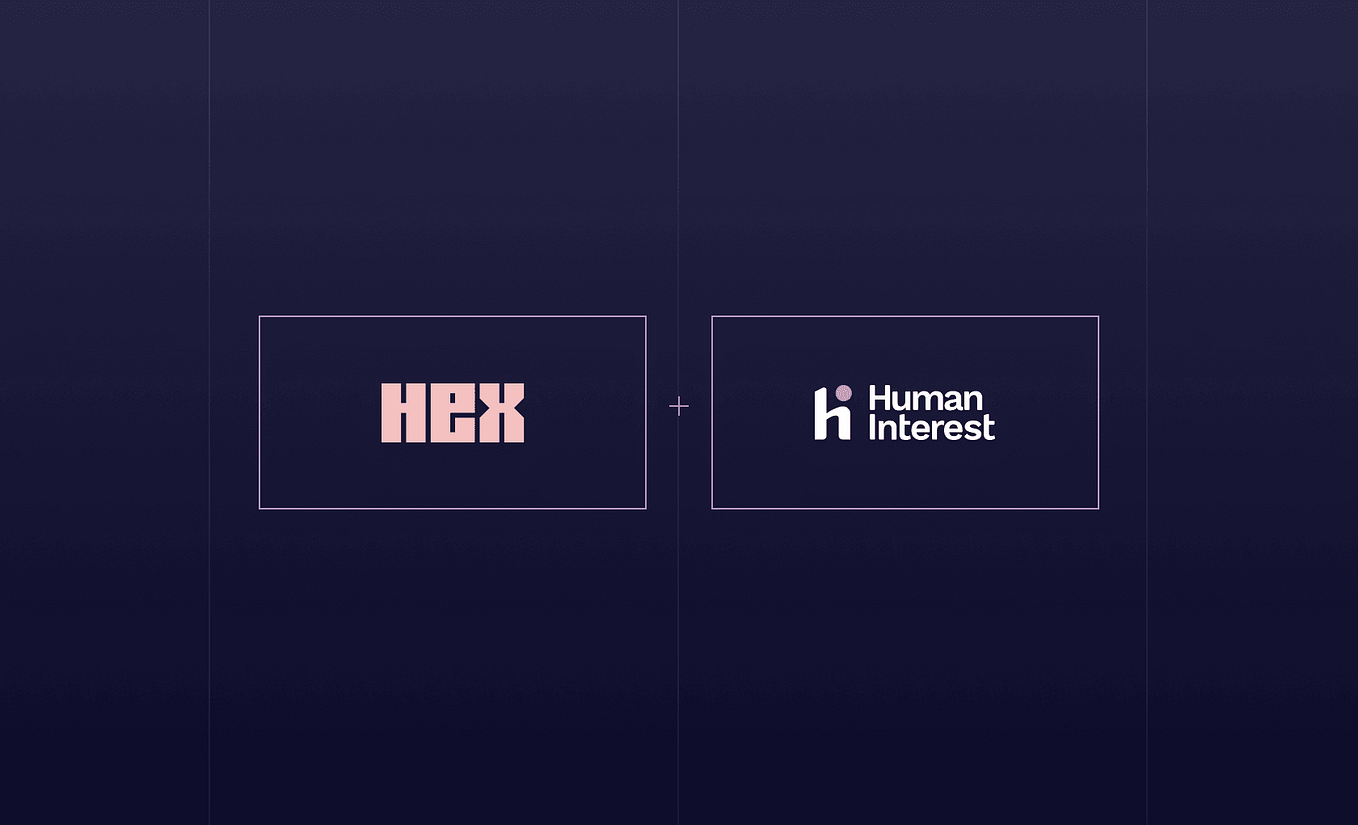 A Guide to Exploratory Data Analysis in Python | by Bekah J | The Hex ...